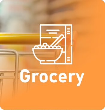 Our Brands - GMT LLC