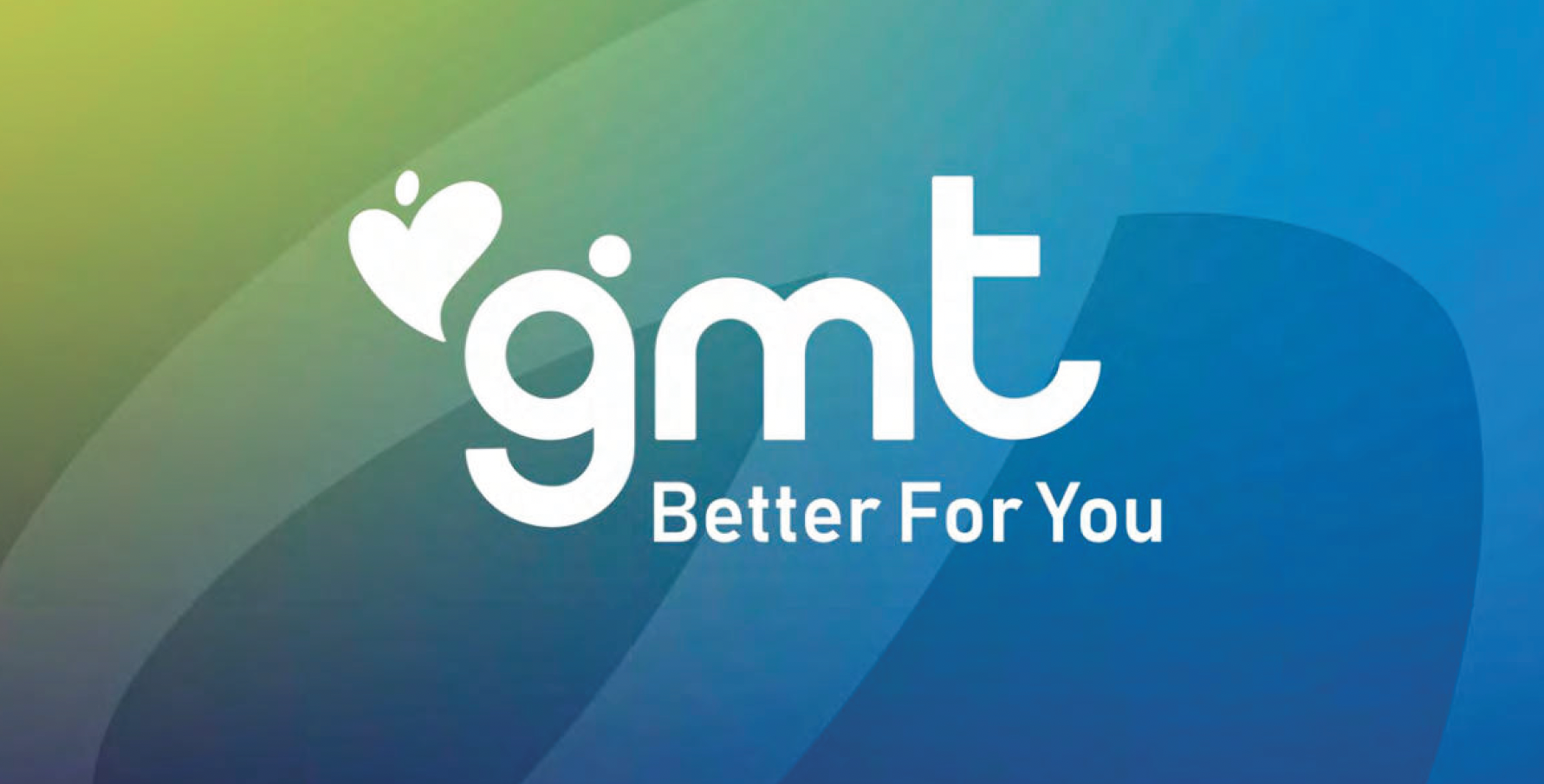 GMT Corp - Frozen Food Distributors in Puerto Rico - GMT LLC